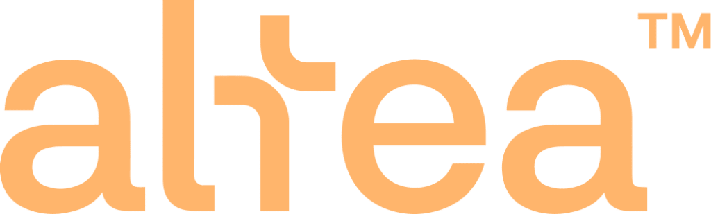 Altea - Healthcare Insurance Specialists