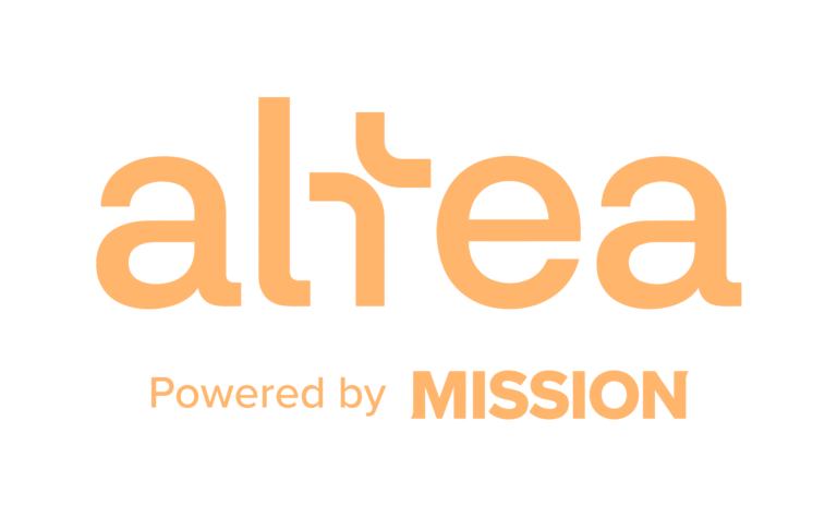 Measuring quality: how the CQC's new scoring system will work in ...