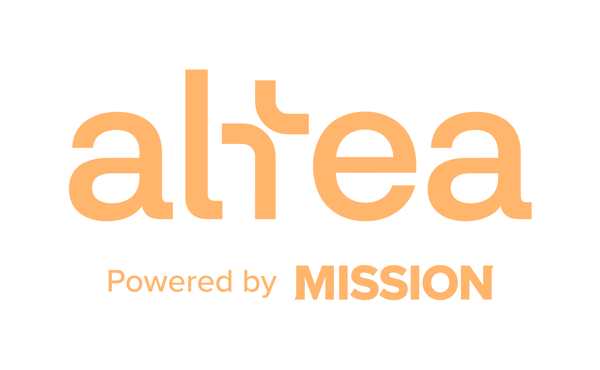 Measuring quality: how the CQC's new scoring system will work in ...