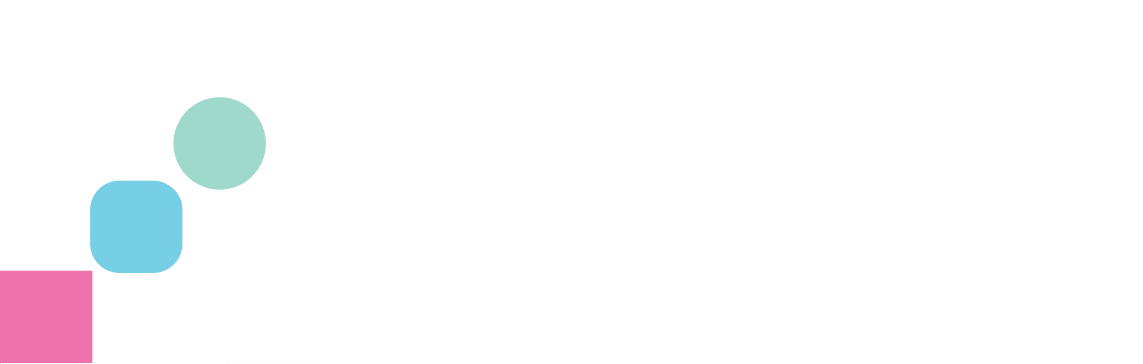 Kayzen Specialty | Financial Lines Insurance