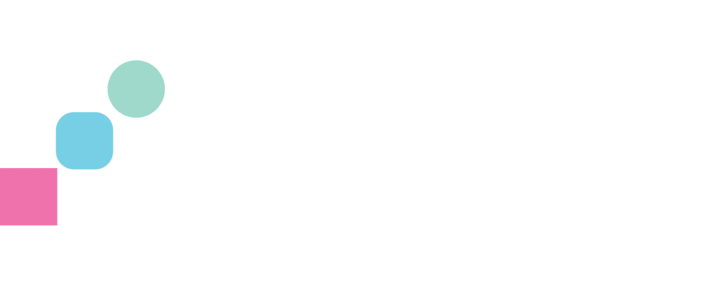 Kayzen Specialty | UK & Europe Financial Lines Insurance Experts