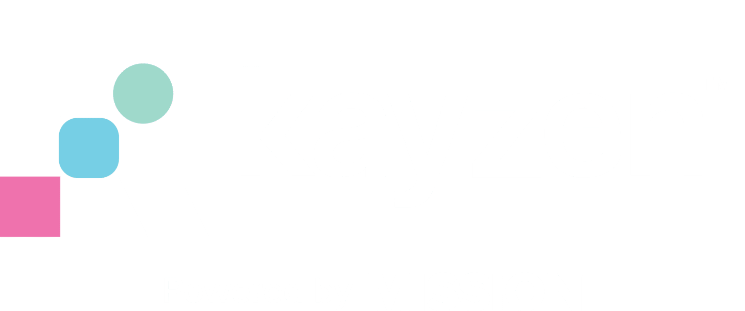 Kayzen Specialty | UK & Europe Financial Lines Insurance Experts