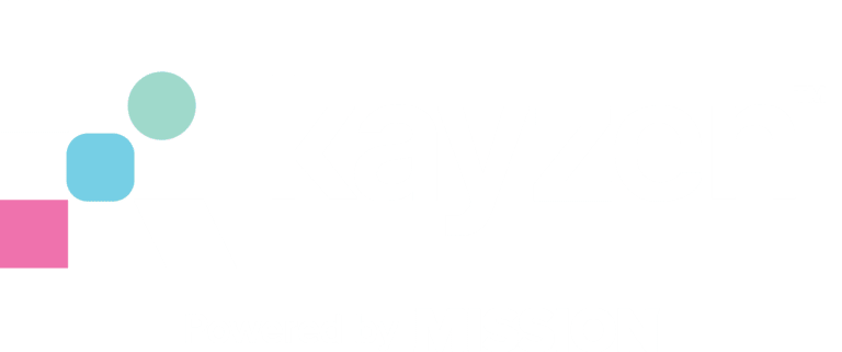 Kayzen Specialty | UK & Europe Financial Lines Insurance Experts