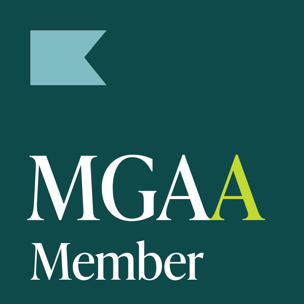 Kayzen Specialty | UK & Europe Financial Lines Insurance Experts