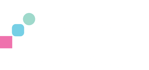 Kayzen Specialty | UK & Europe Financial Lines Insurance Experts